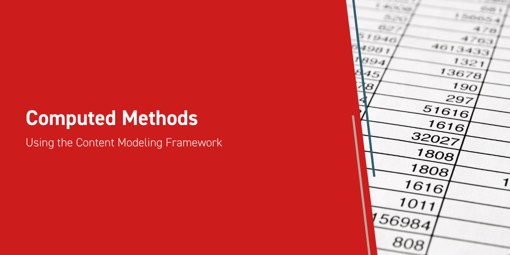 Microsoft Power Bi Part I Getting Started Aras Open Plm Community ...