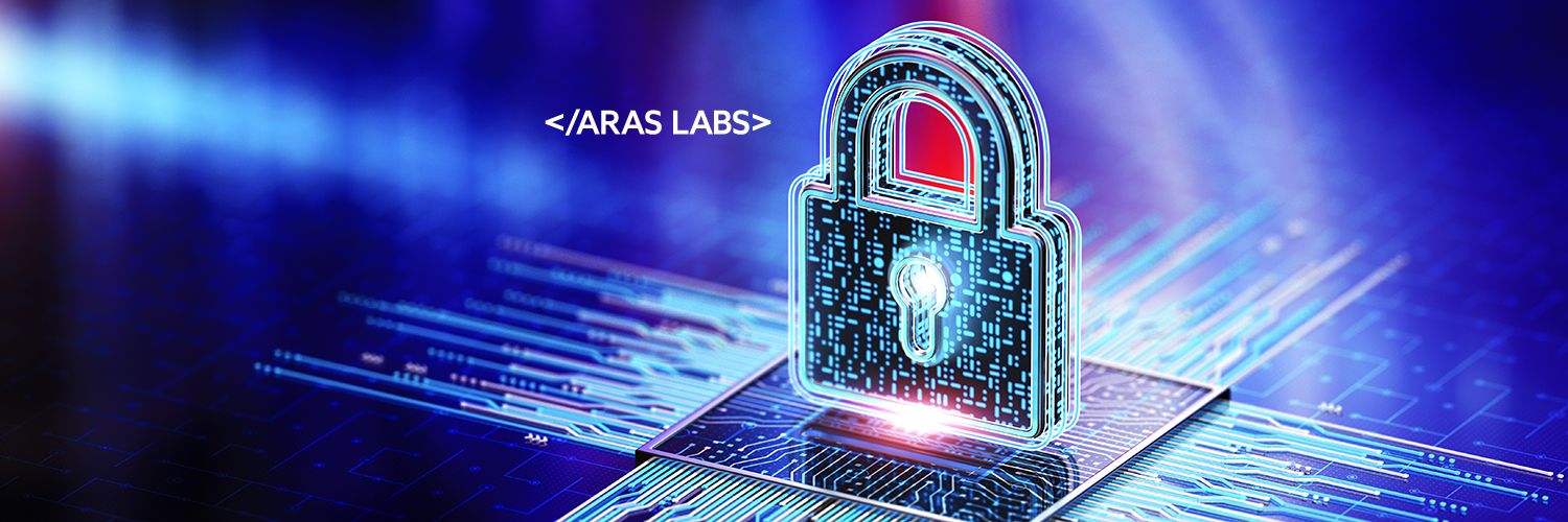 Work Smarter & Safer with AI: Connecting Aras Innovator and Claude MCP ...