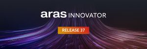 Aras Community Forum & PLM Resources | Aras